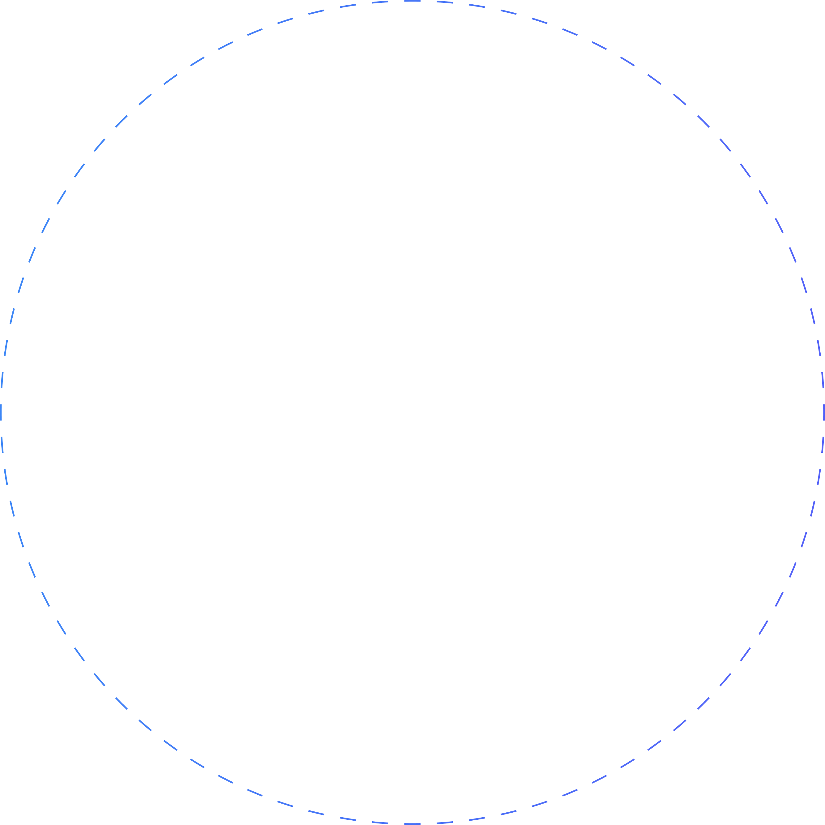 CANImmunize | Run highly effective immunization programs